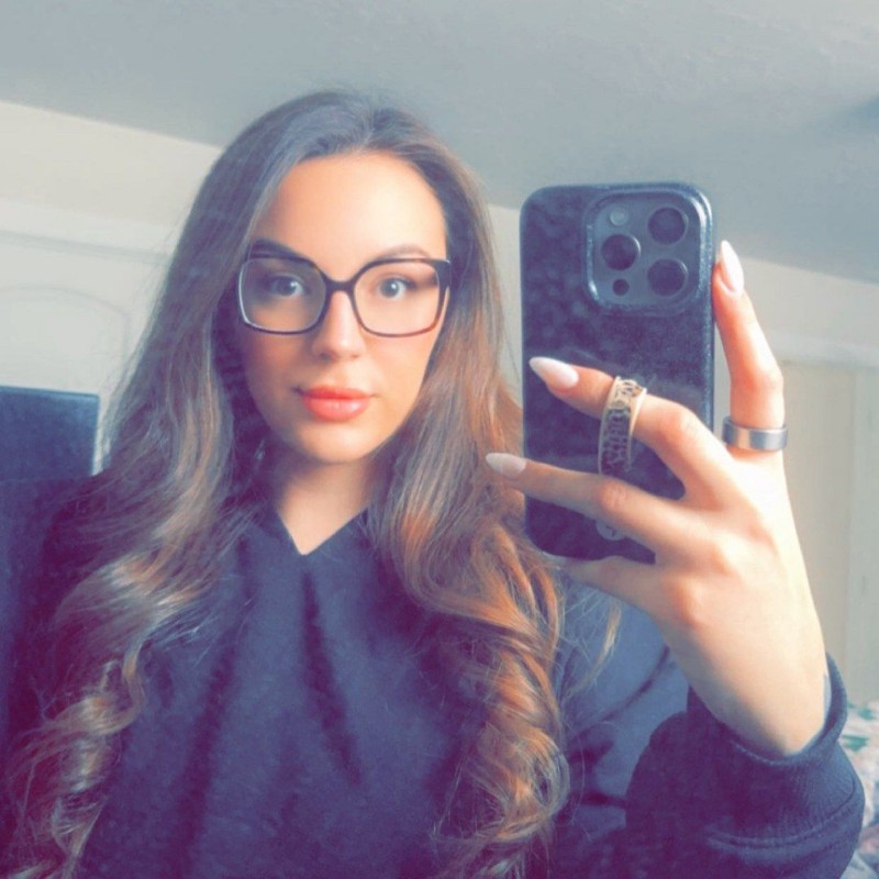 Brandi Jo Ruiz (@brandi_joe) | Snapchat Stories, Spotlight & Lenses