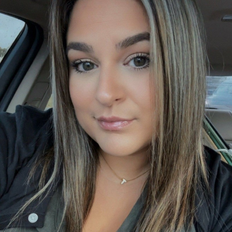 Brandi Lee Kop (@brandileekop) | Snapchat Stories, Spotlight & Lenses