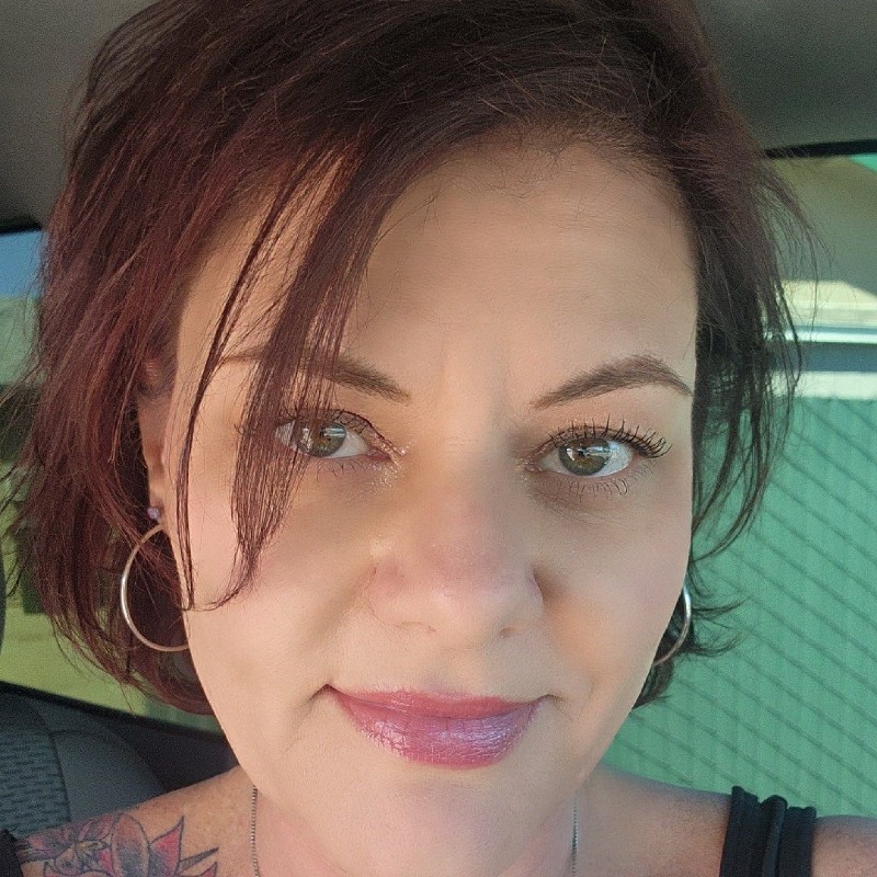 Brandi Allen (@brandilynnallen) | Snapchat Stories, Spotlight & Lenses