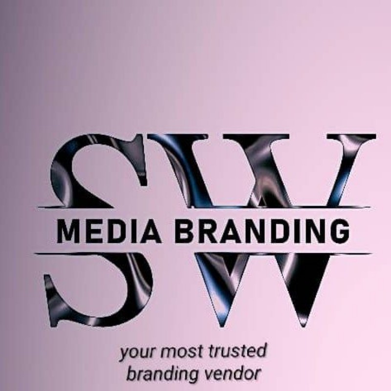 SW Media branding (@brandingswmedia) | Snapchat Stories, Spotlight & Lenses