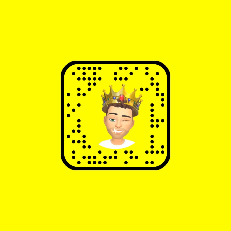 Brandon Gaumond (@brandon-gaumond) | Snapchat Stories, Spotlight & Lenses