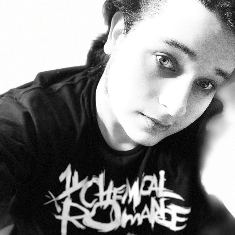 Brandon Witmer (@brandon-witmer) | Snapchat Stories, Spotlight & Lenses