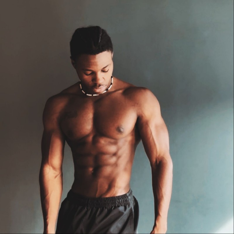 Brandon;) (@brandon.barber1) | Snapchat Stories, Spotlight & Lenses