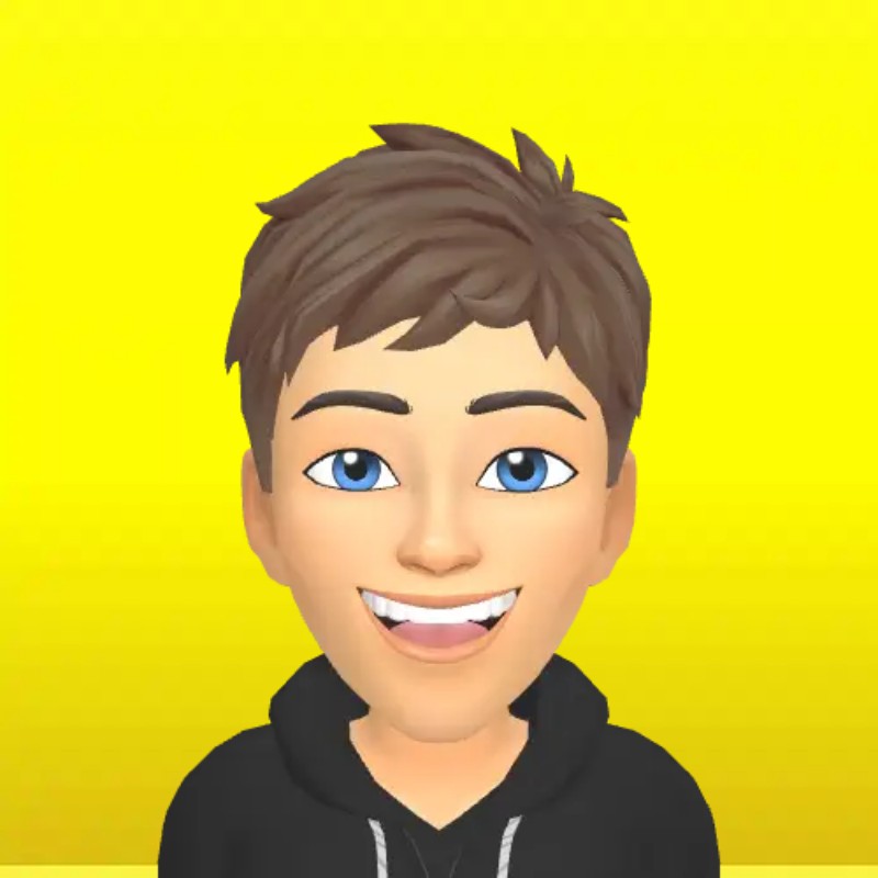 brandon (@brandon) (@brandon) | Snapchat Stories, Spotlight & Lenses