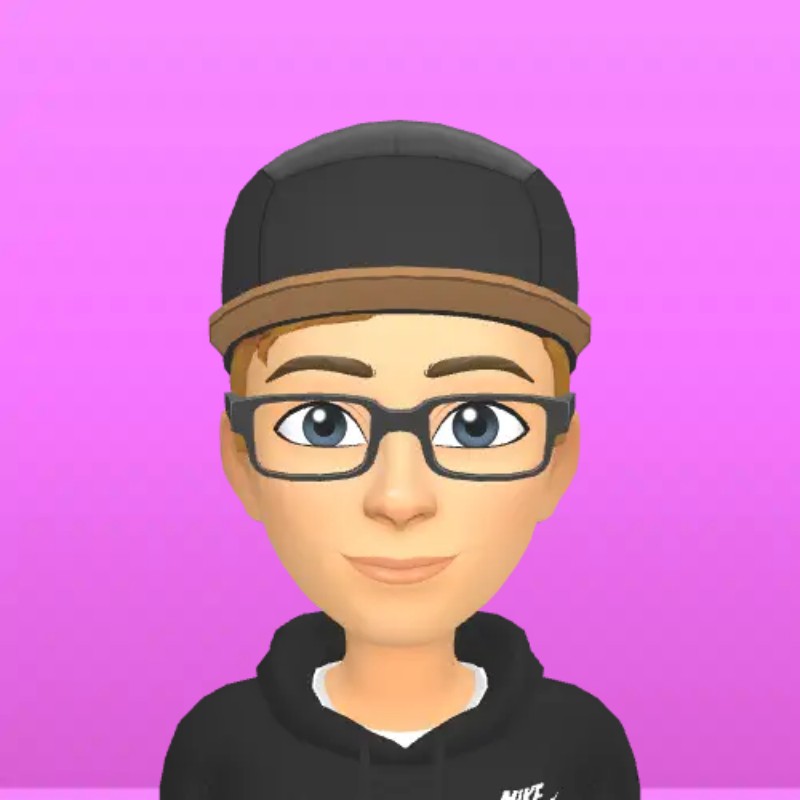 Brandon Stevens (@brandon14791) | Snapchat Stories, Spotlight & Lenses