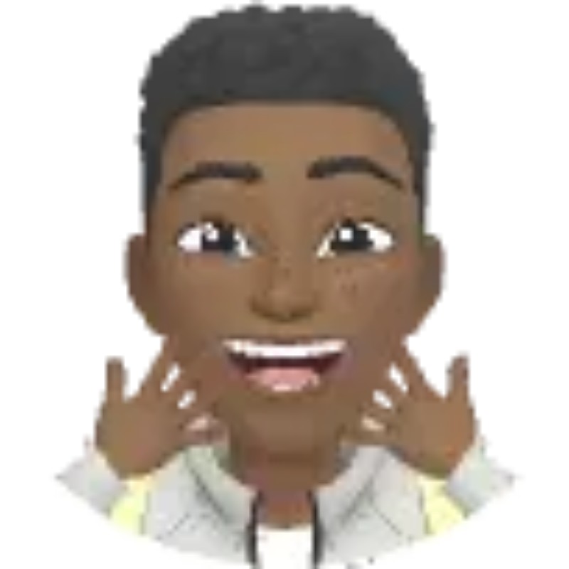 Brandon Jackson (@brandon238264) | Snapchat Stories, Spotlight & Lenses