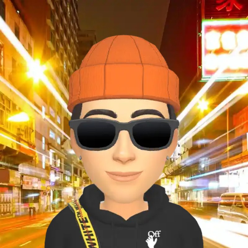 $tèéz🌹 (@brandon2700) | Snapchat Stories, Spotlight & Lenses