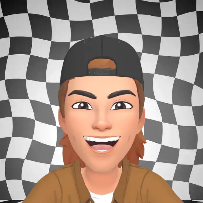 Brandon (@brandon2m) | Snapchat Stories, Spotlight & Lenses