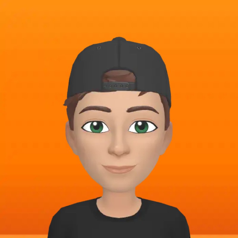 Brandon (@brandon37687) | Snapchat Stories, Spotlight & Lenses