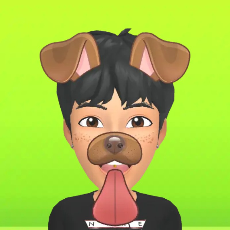 FLA26CKO (@brandon5982) | Snapchat Stories, Spotlight & Lenses