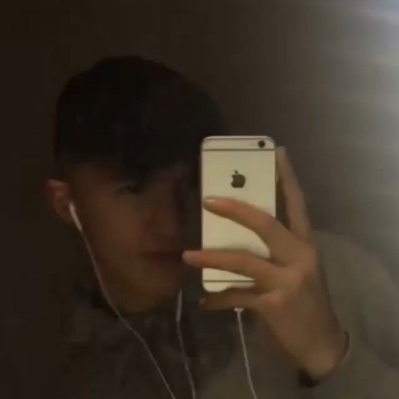 Brandon (@brandon62434) | Snapchat Stories, Spotlight & Lenses