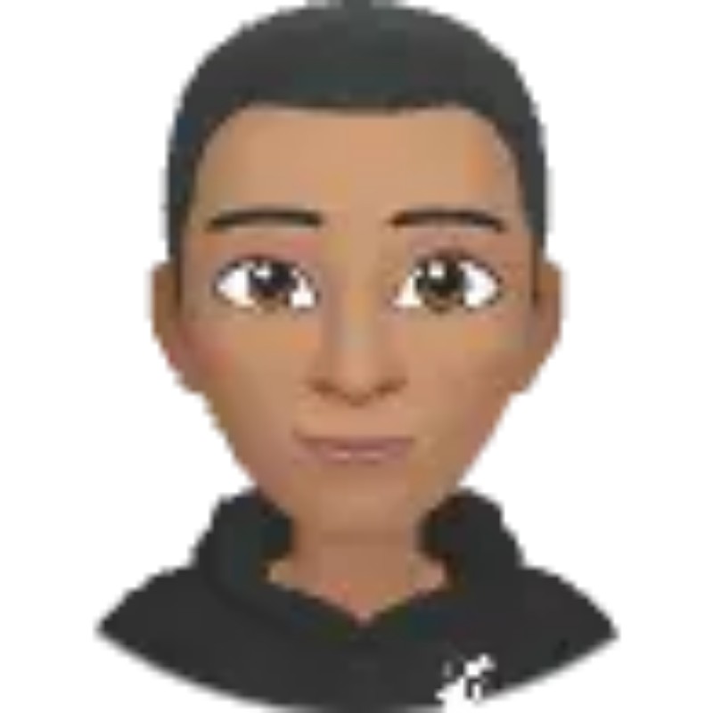 brandon_365 (@brandon_365) | Snapchat Stories, Spotlight & Lenses