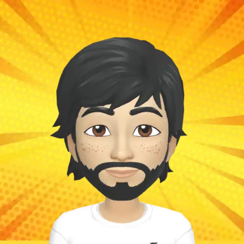 Brandonazzie (@brandon_azzie) | Snapchat Stories, Spotlight & Lenses