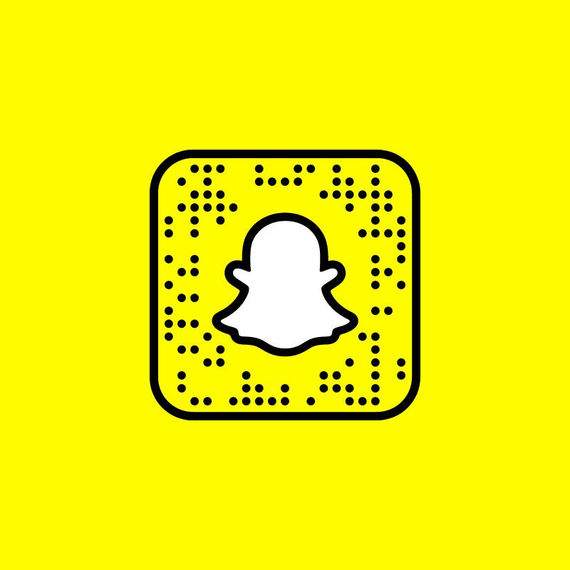 Brandon Epstein (@brandon_epstein) | Snapchat Stories, Spotlight and Lenses