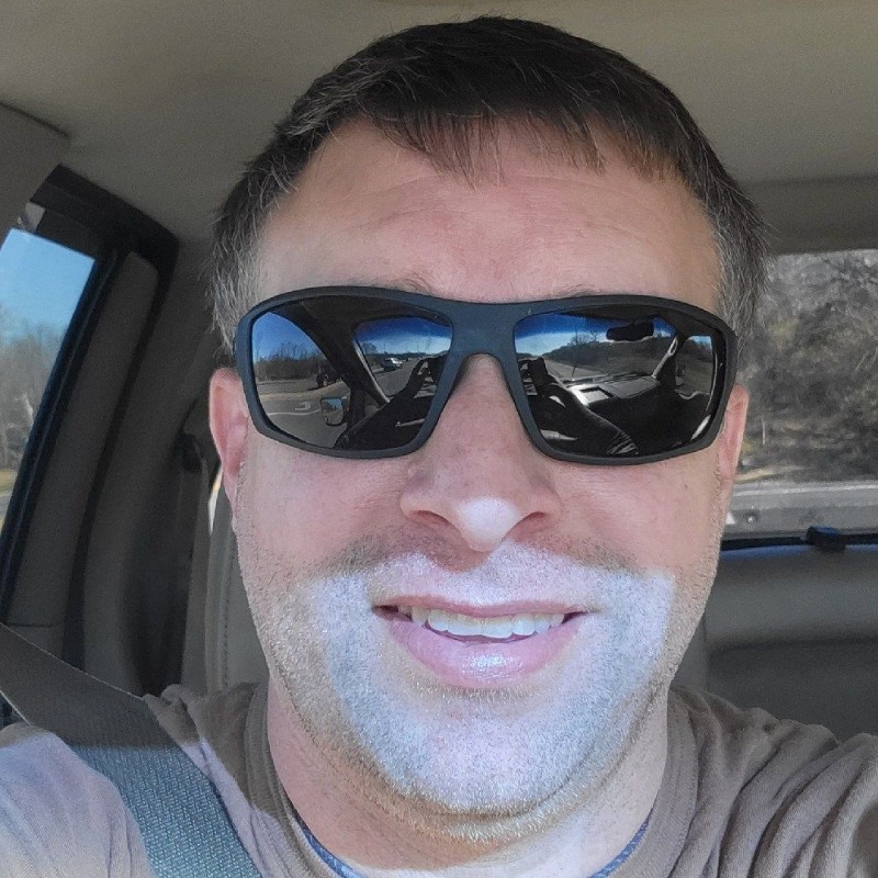 brandon forgey (@brandon_forgey) | Snapchat Stories, Spotlight & Lenses