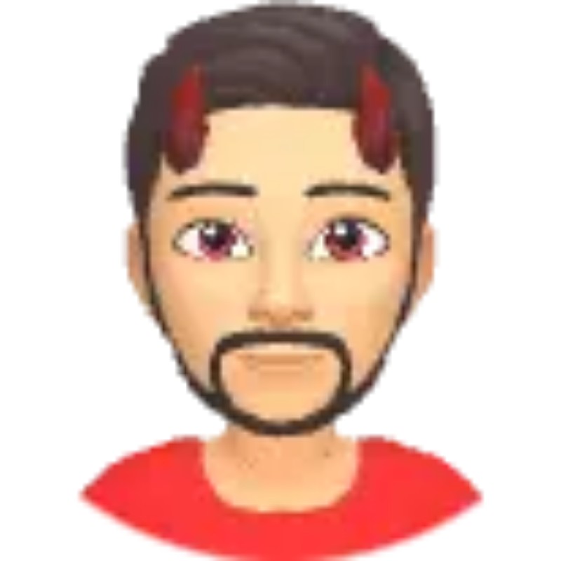 Brando (@brandon_gorthy) | Snapchat Stories, Spotlight & Lenses