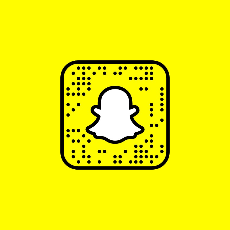 brandon hartt (@brandon_hartt21) | Snapchat Stories, Spotlight & Lenses