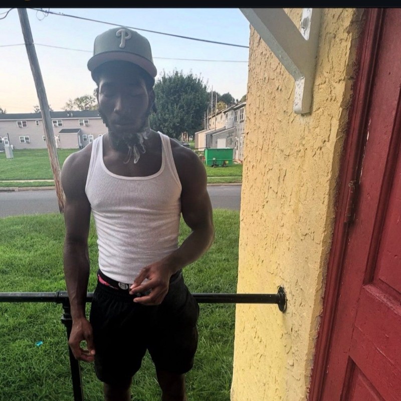 Brandon Jones (@brandon_jo24666) | Snapchat Stories, Spotlight & Lenses