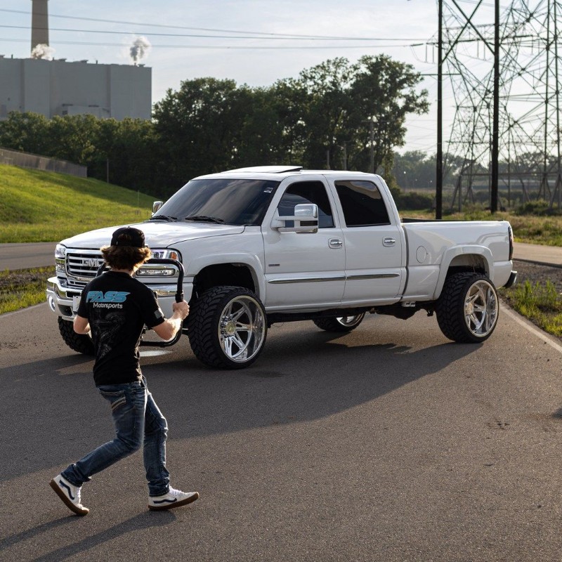 Brandon Becker (@brandon_lbz) | Snapchat Stories, Spotlight & Lenses