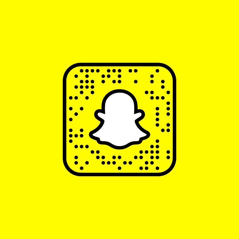Brandon Parz(@brandon_parz) | สตอรี่ Snapchat ตลอดจน Spotlight และเลนส์
