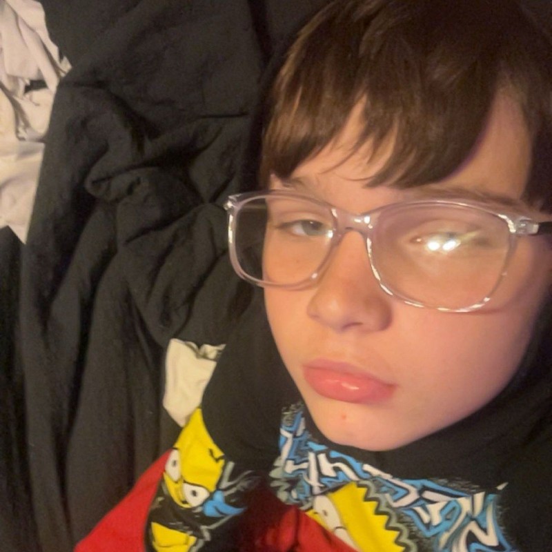 Brandon Raines (@brandon_rai2025) | Snapchat Stories, Spotlight & Lenses