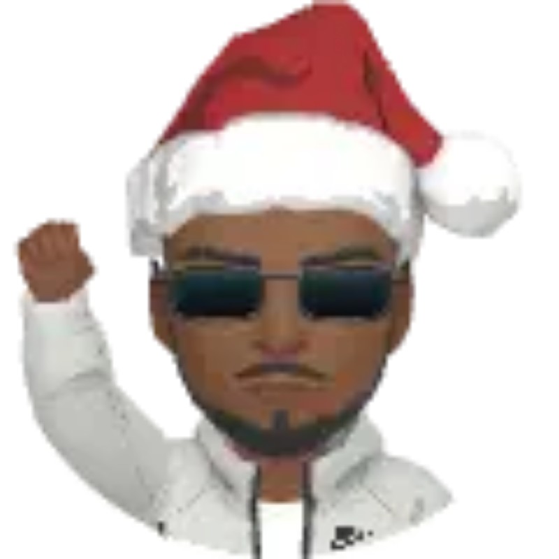 The Don🇿🇼(@brandon_tanaka) | เรื่องราว Snapchat ตลอดจน Spotlight และเลนส์