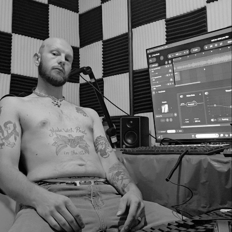 Brandon Undheim (@brandon_undheim) | Snapchat Stories, Spotlight & Lenses