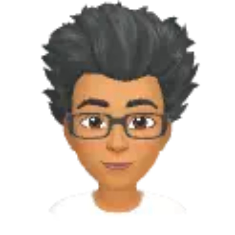 Official Brandon (@brandonakswag) | Snapchat Stories, Spotlight & Lenses