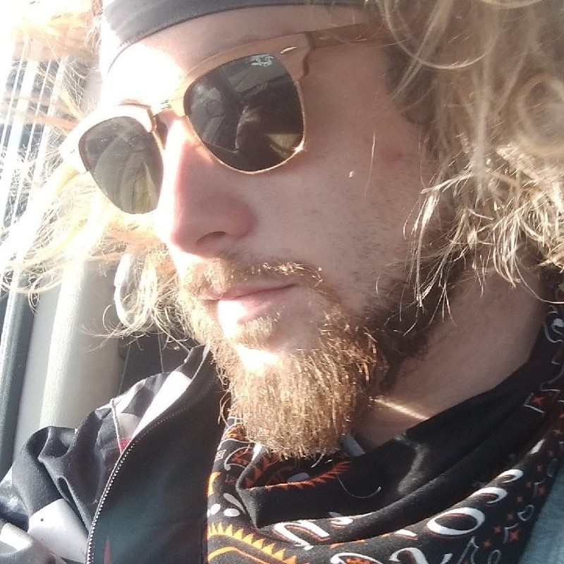 Brandon Angaran (@brandonangaran) | Snapchat Stories, Spotlight & Lenses