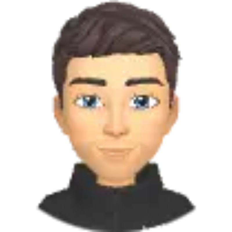 Brandon Chancey (@brandonatro) | Snapchat Stories, Spotlight & Lenses