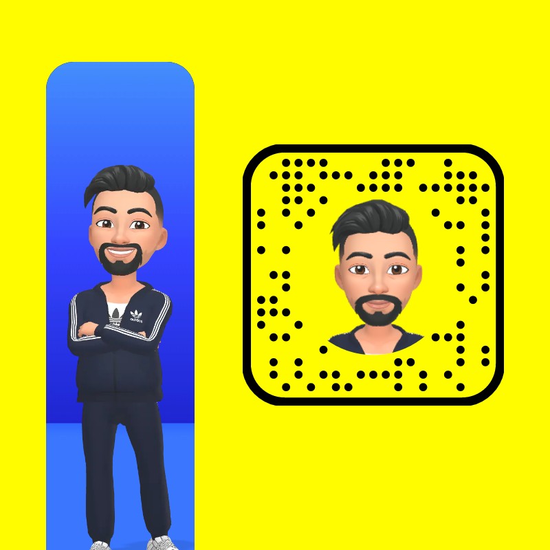 bbhelou (@brandonbayehh) | Snapchat Stories, Spotlight & Lenses