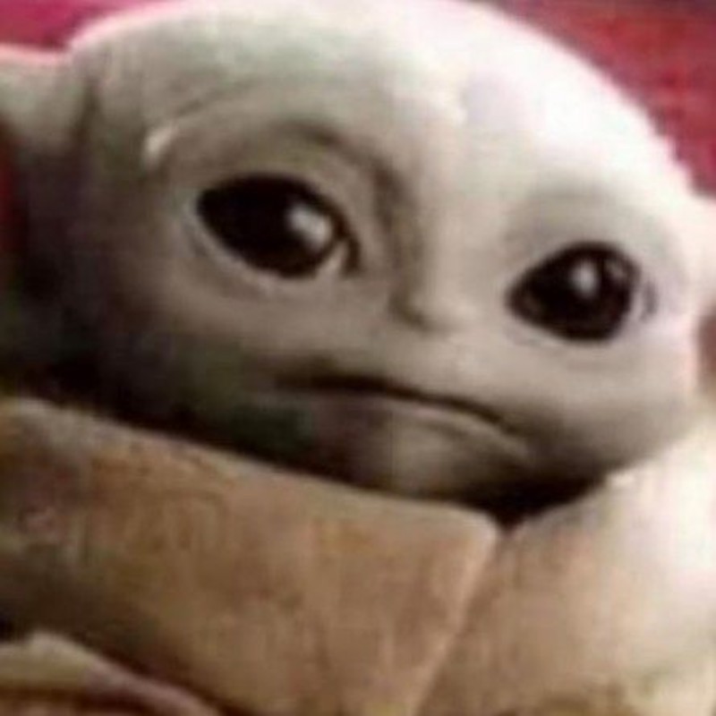 Brandon(@brandonbear03) | เรื่องราว Snapchat ตลอดจน Spotlight และเลนส์