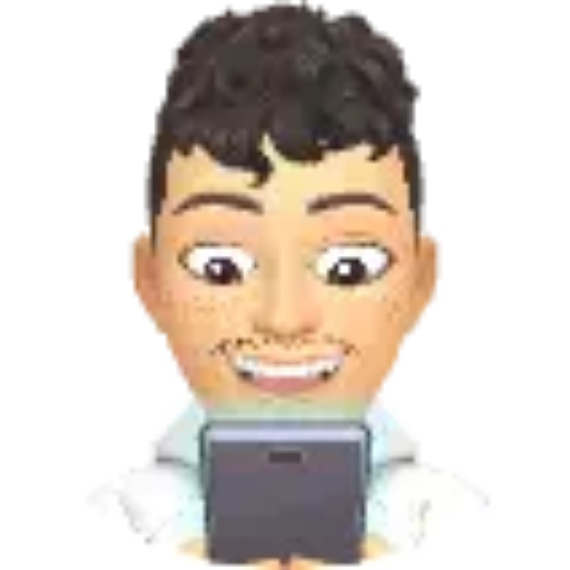 Brandon Satchell (@brandonbo8) | Snapchat Stories, Spotlight & Lenses