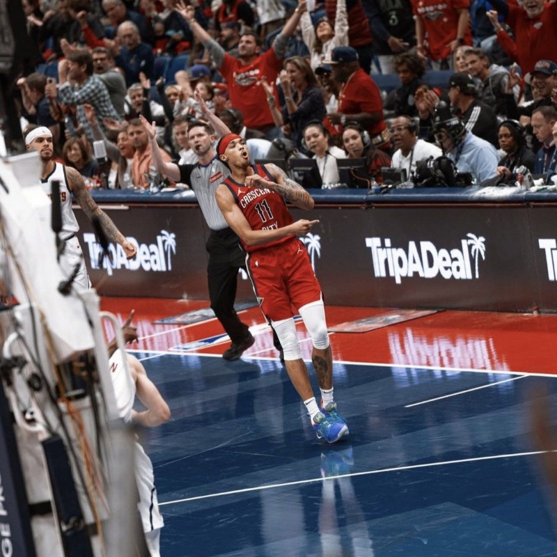 Brandon🌚 (@brandonboston11) | Snapchat Stories, Spotlight & Lenses