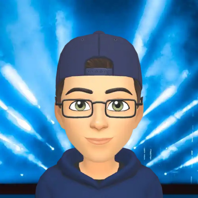 Brandon (@brandonconner18) | Snapchat Stories, Spotlight & Lenses