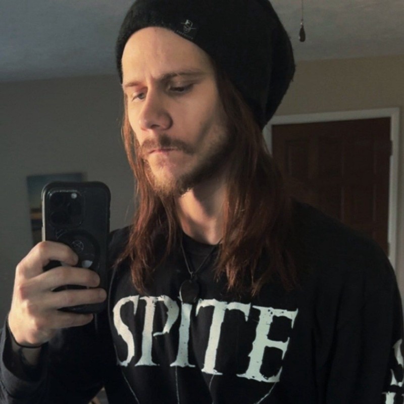 🕸Brandon Lee Cordle🕸 (@brandoncordle) | Snapchat Stories, Spotlight ...