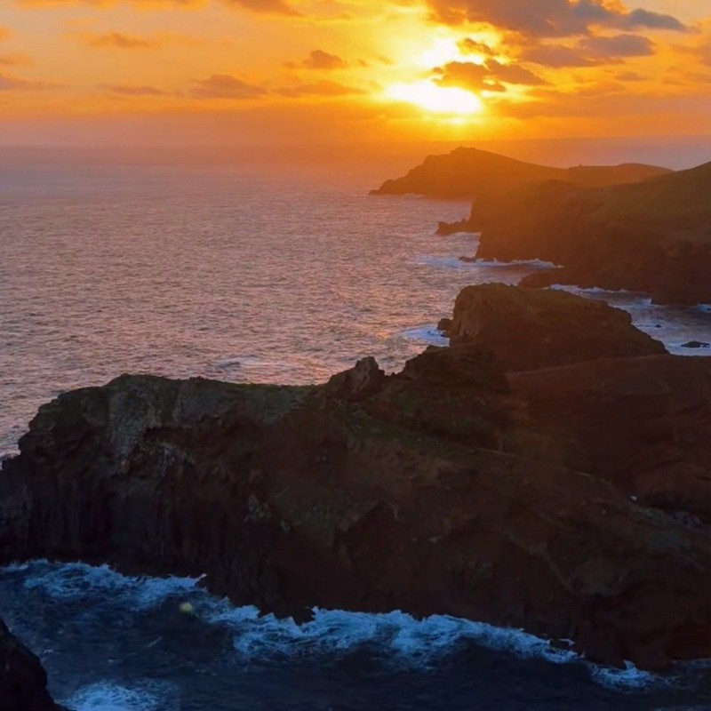 MR.RIGHT🖤 (@brandonfivestar) | Snapchat Stories, Spotlight & Lenses