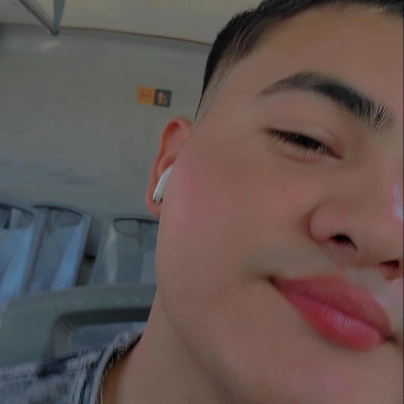 Brandon Fonseca (@brandonfons2025) | Snapchat Stories, Spotlight & Lenses