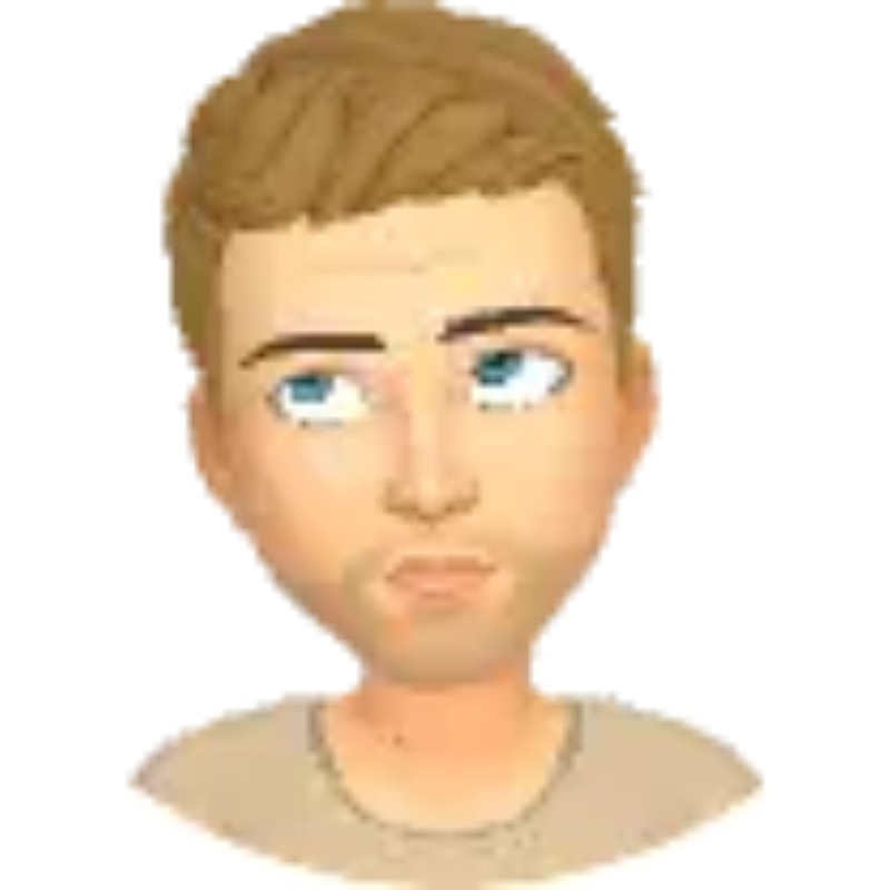 Brandon Force (@brandonforce) | Snapchat Stories, Spotlight & Lenses