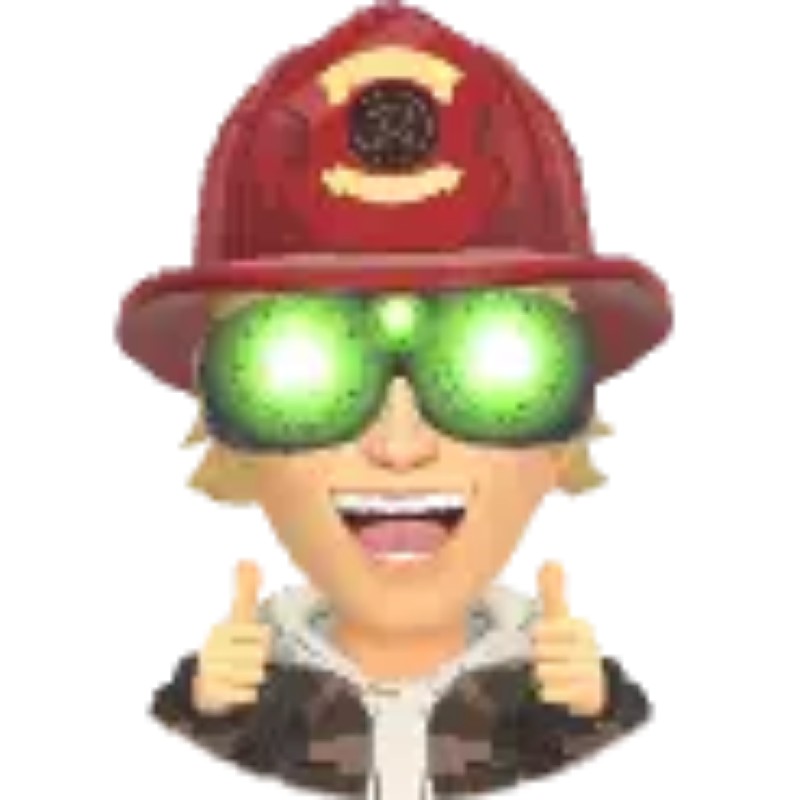 Brandon Franklin (@brandonfran6214) | Snapchat Stories, Spotlight & Lenses