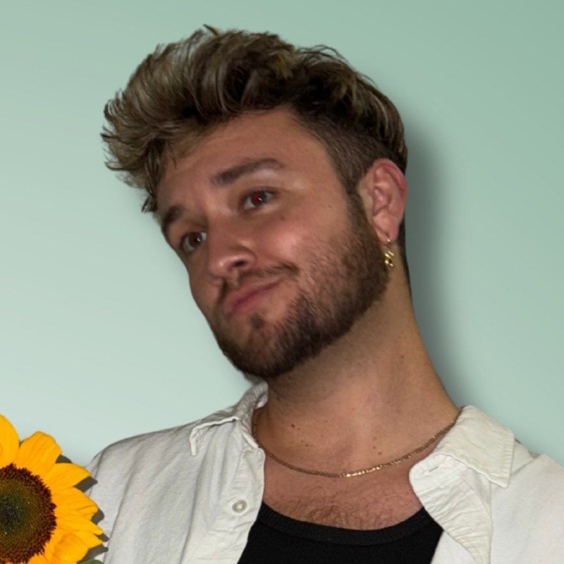 Brandon Lance (@brandongarnsey) | Snapchat Stories, Spotlight & Lenses