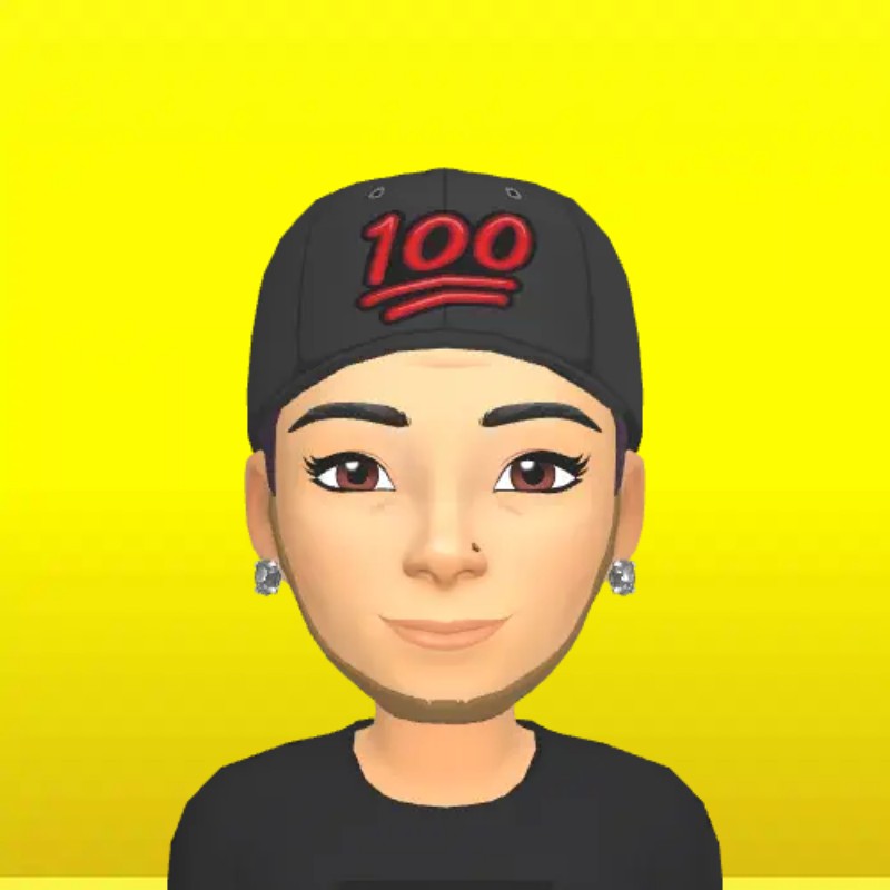 Brandon Garcia (@brandongei) | Snapchat Stories, Spotlight & Lenses