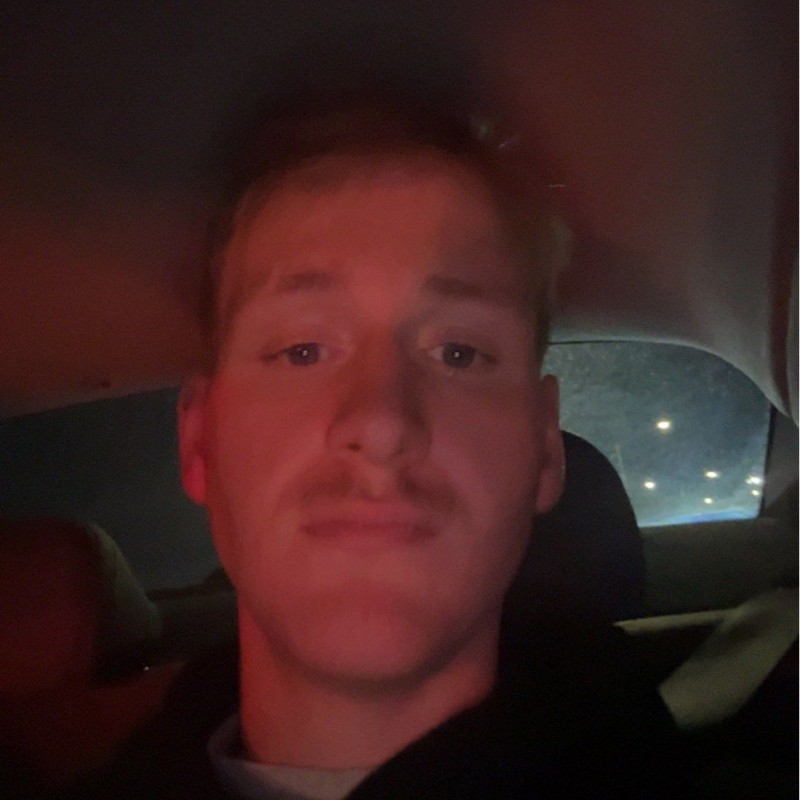 Brandon George (@brandongeorge58) | Snapchat Stories, Spotlight & Lenses