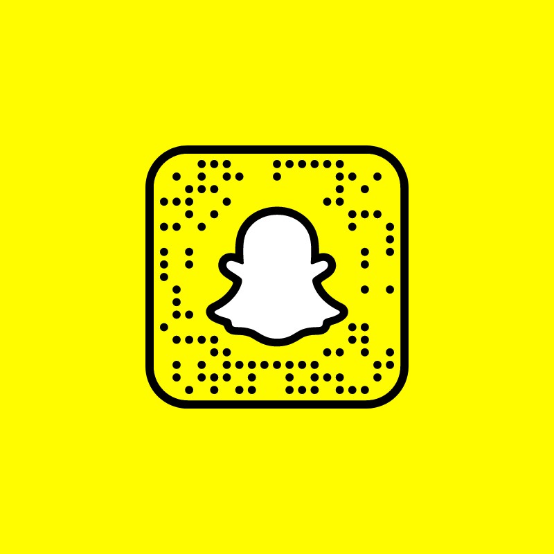 (@brandongotfans) | Snapchat Stories, Spotlight & Lenses