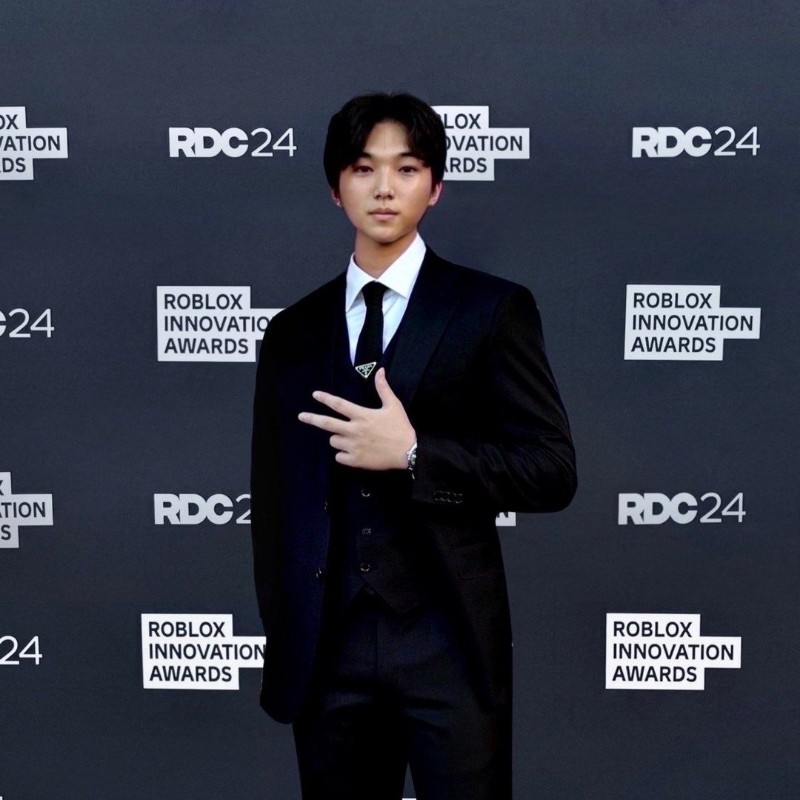 Brandon Ha (@brandonha0210) | Snapchat Stories, Spotlight & Lenses