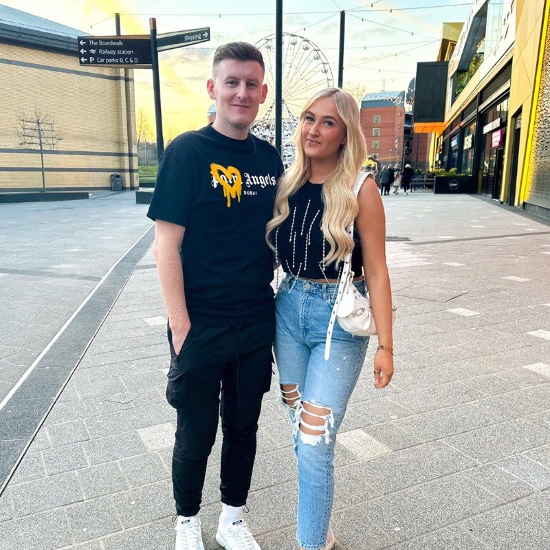 BRANDONIO (@brandoniosnaps) | Snapchat Stories, Spotlight & Lenses