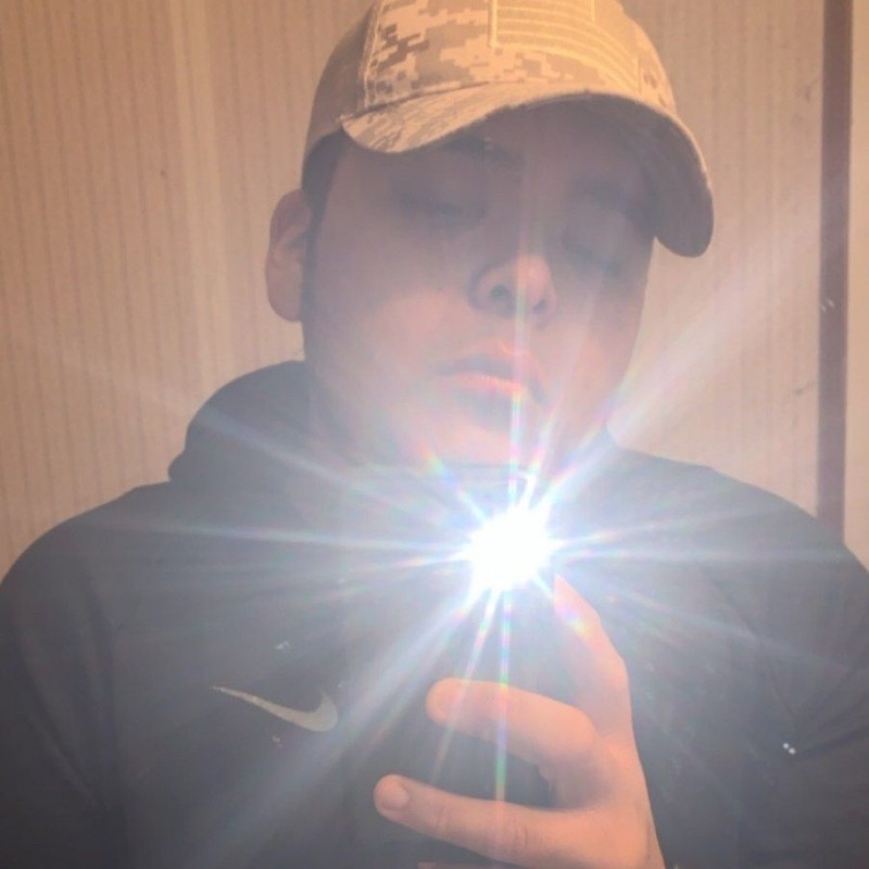 Brandon Lopez (@brandonjsbl) | Snapchat Stories, Spotlight & Lenses