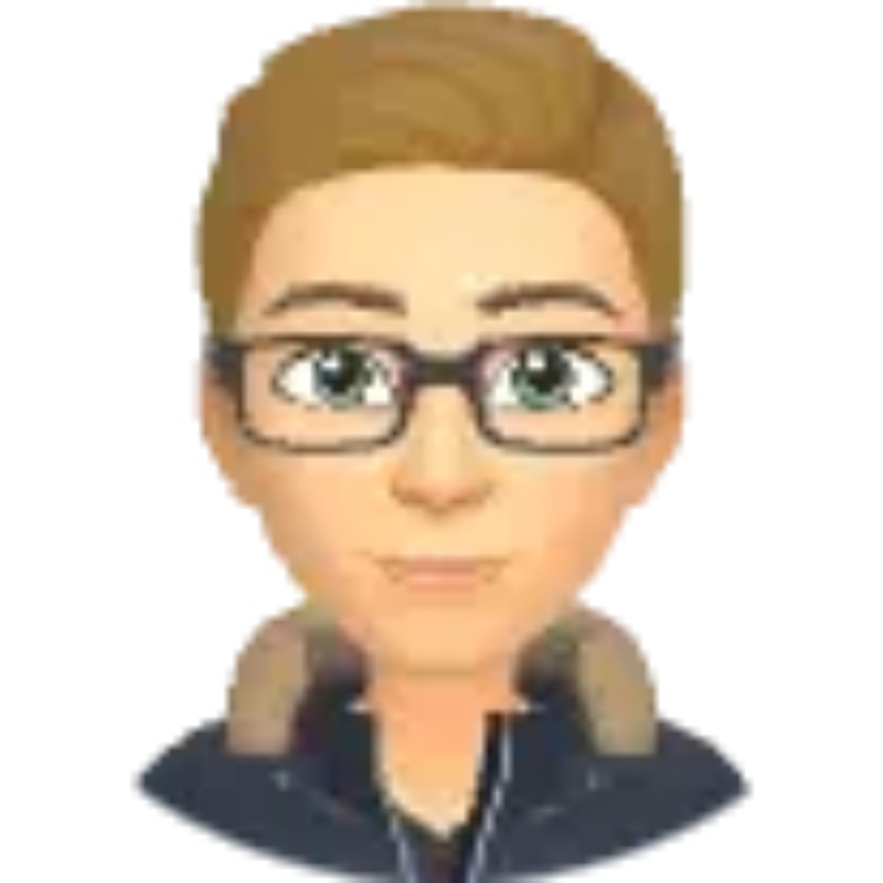 Brandon (@brandonkaniskii) | Snapchat Stories, Spotlight & Lenses