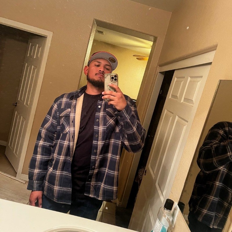 brandon(@brandonl5p) | สตอรี่ Snapchat ตลอดจน Spotlight และเลนส์