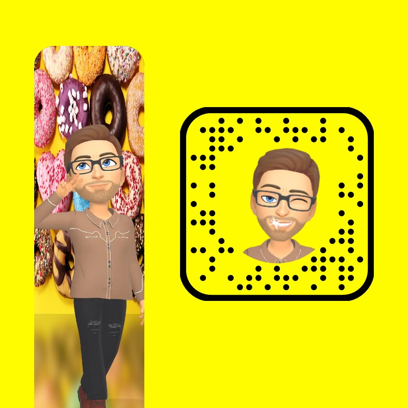 Brandon Larsen (@brandonlarsenn) | Snapchat Stories, Spotlight & Lenses
